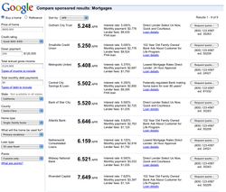 The History of AdWords - A Comprehensive Timeline | Edge45®