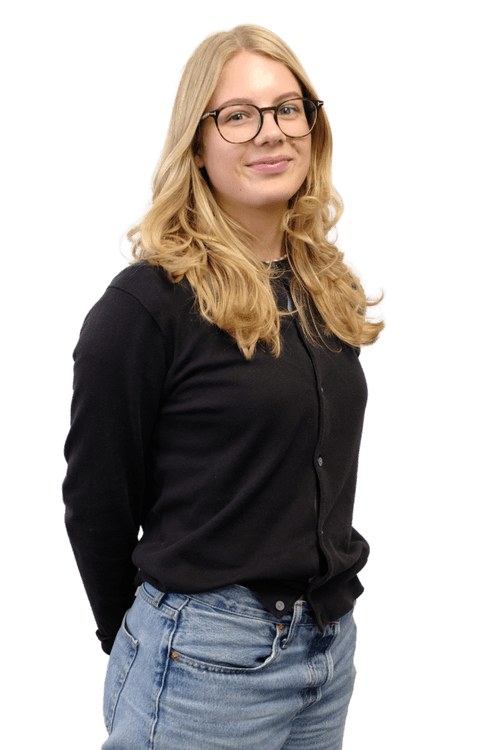 Meet The Edge45® Team | Edge45®