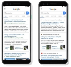 The History of AdWords - A Comprehensive Timeline | Edge45®