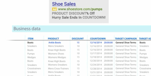 The History of AdWords - A Comprehensive Timeline | Edge45®
